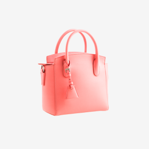 Shop - Topmart