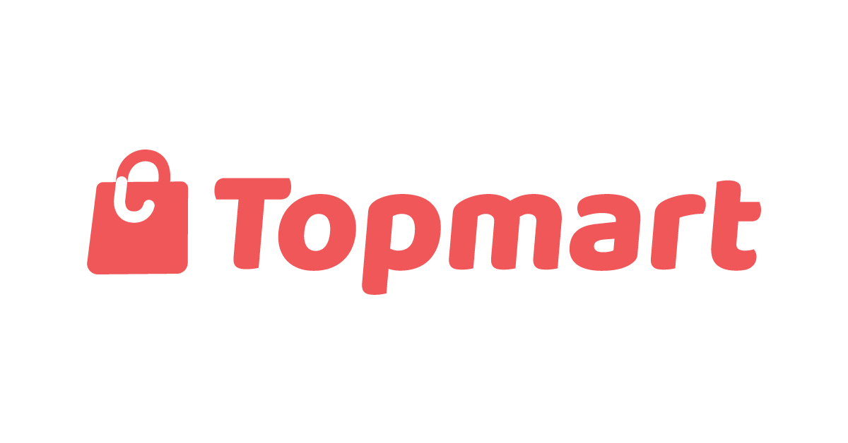Topmart | Best Online Shopping For Overseas Workers In Hong Kong