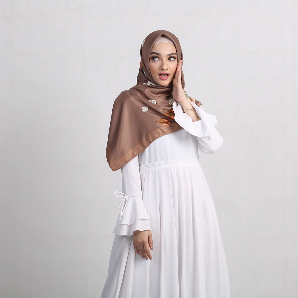 Shop - Topmart