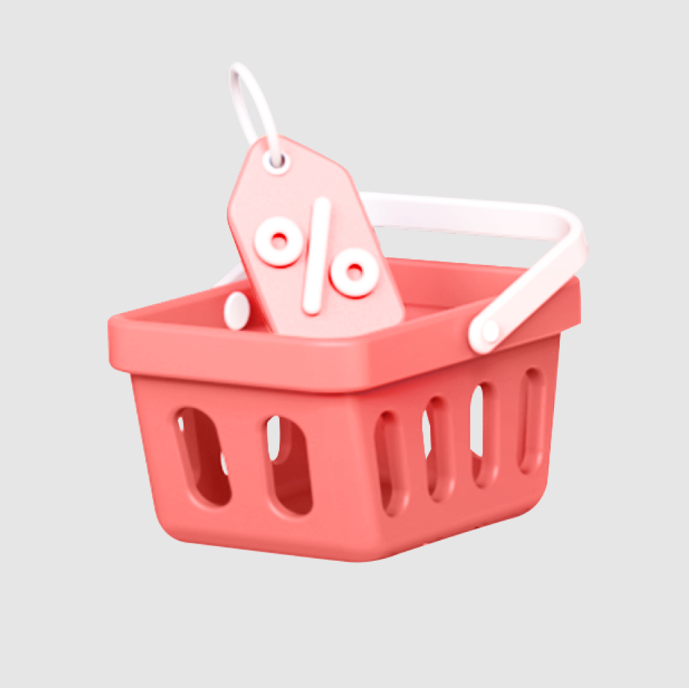 Topmart | Best Online Shopping For Overseas Workers In Hong Kong