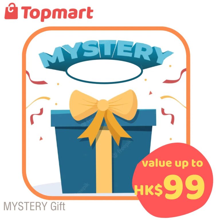 Shop - Topmart
